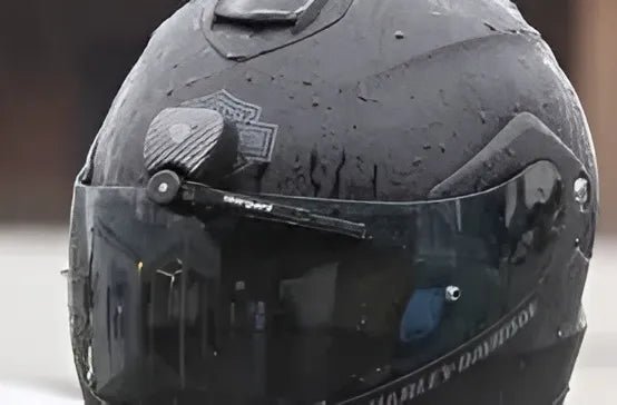 7 Must-Know Tips for Helmet Wiper Clarity in Any Weather [Guide ...