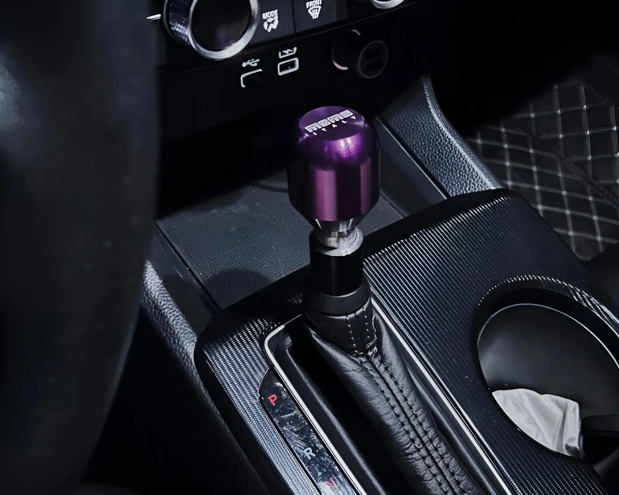 7 Must-Know Tips to Upgrade Your Honda Shift Knob for Epic Feel [Ultim ...