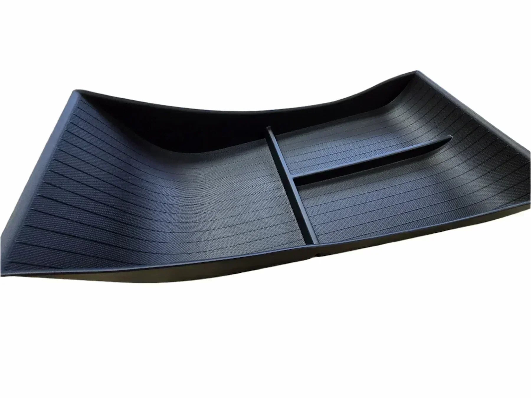 BYD Seal Dashboard Storage Tray: The Ultimate Guide to Maximize Your C ...