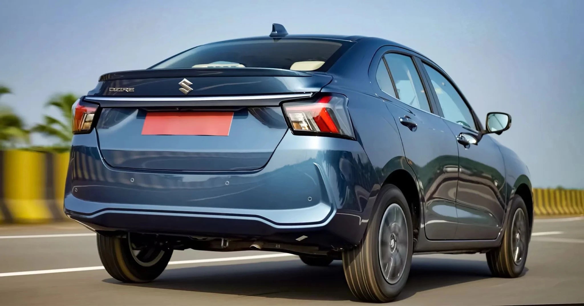 Car Spoiler Price Explained: Why Costs Vary & How to Choose Wisely ...