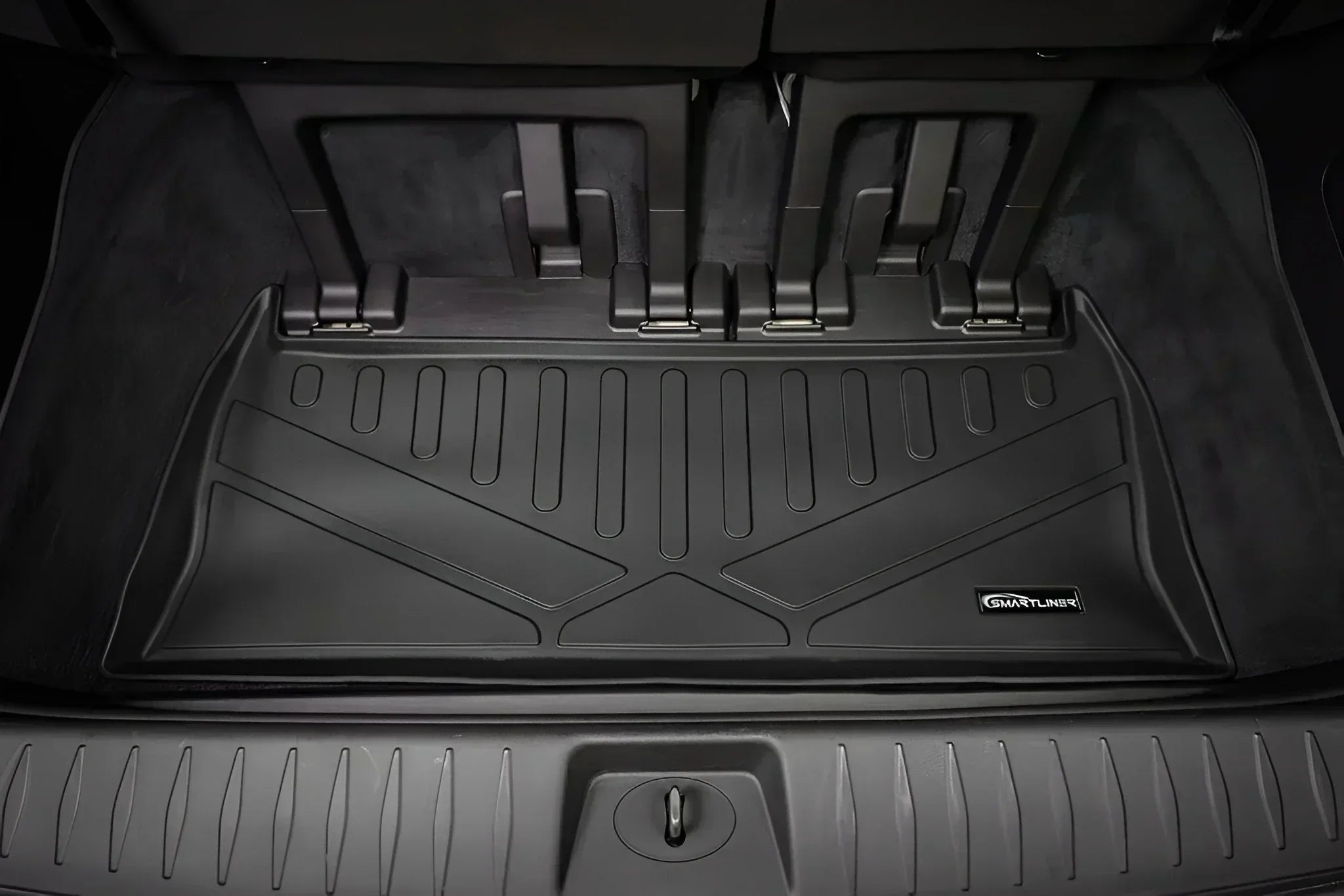 Car Trunk Mat Deals: Your 2026 Guide to Never Paying Full Price ...