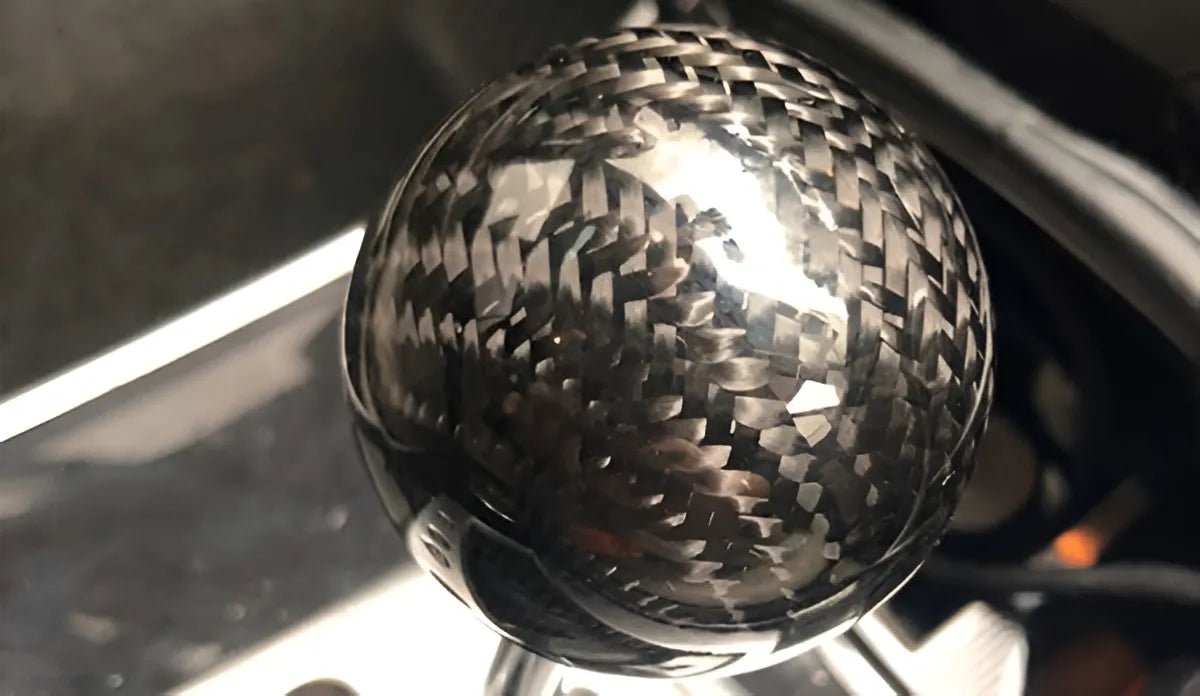 Cool & Funny Shift Knobs: The Ultimate 2025 Guide to Personalizing You ...