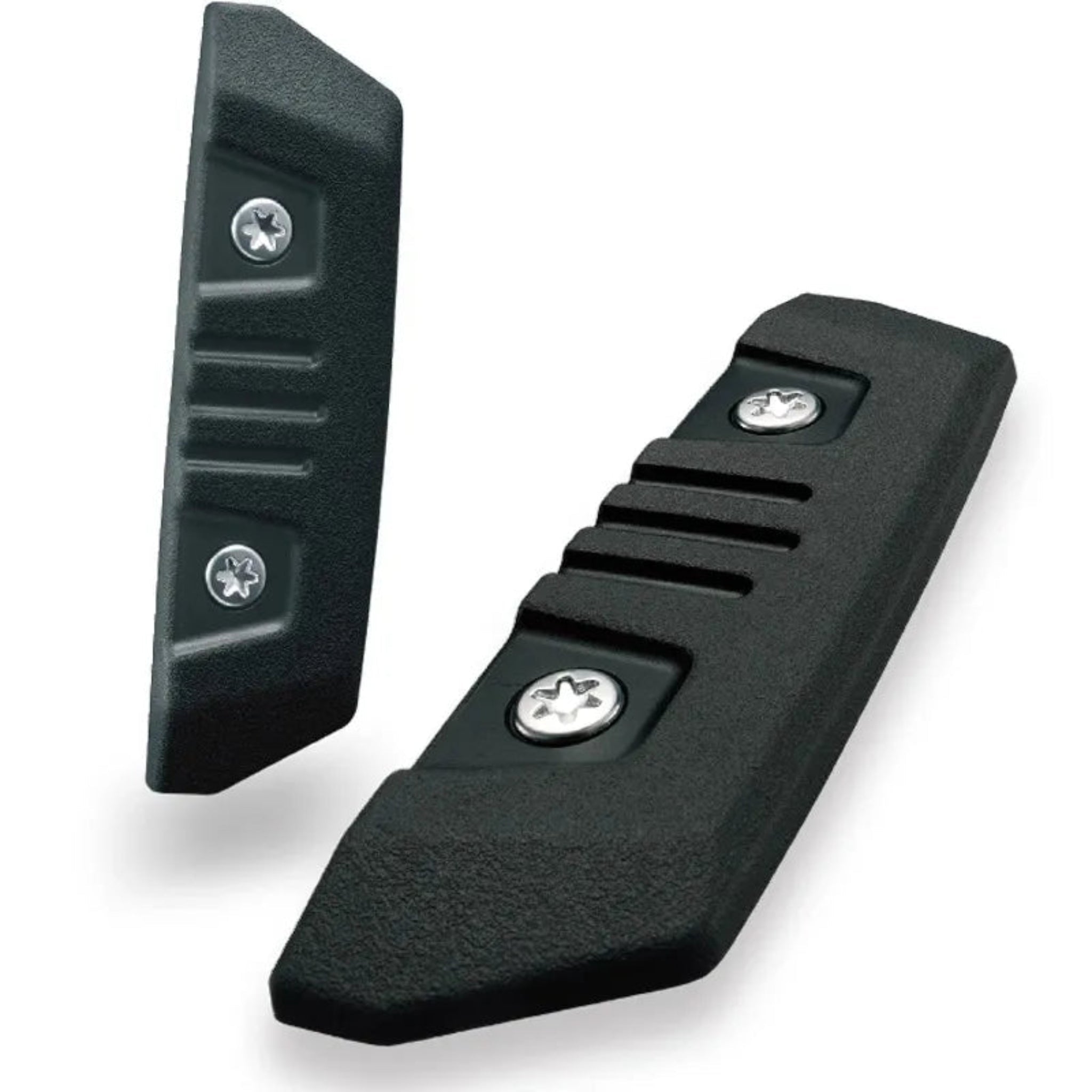 Gwm Tank300/500 Door Bumper Strips – EVparts4x4