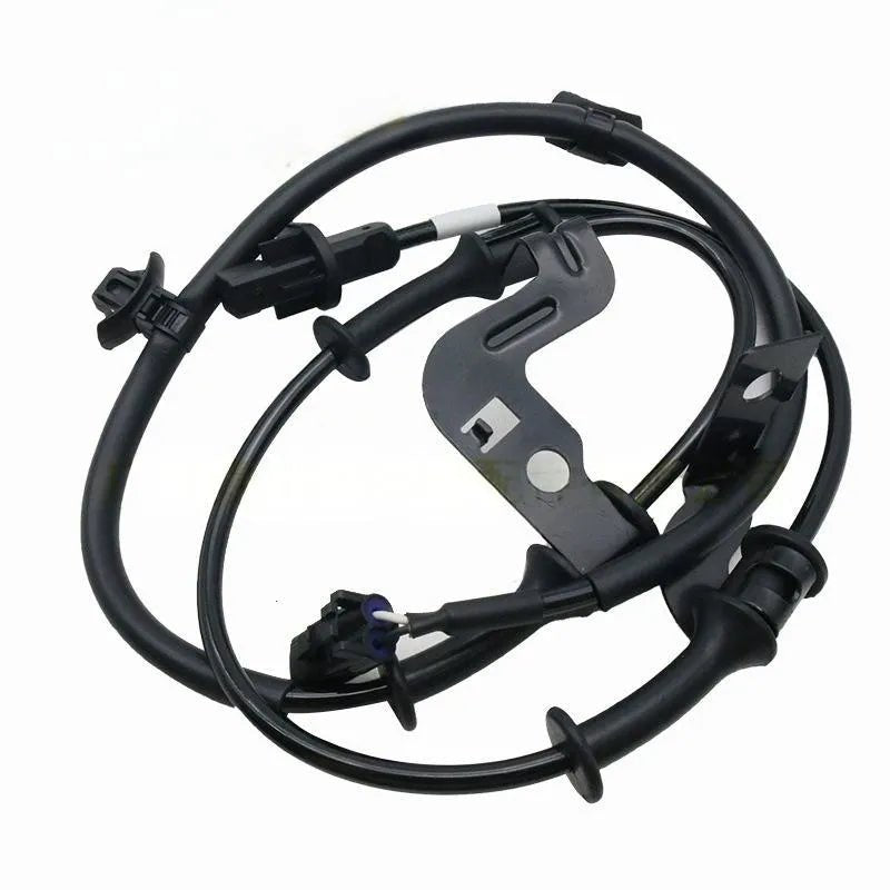 Kia ABS Wheel Speed Sensor 59830-A7300 – EVparts4x4